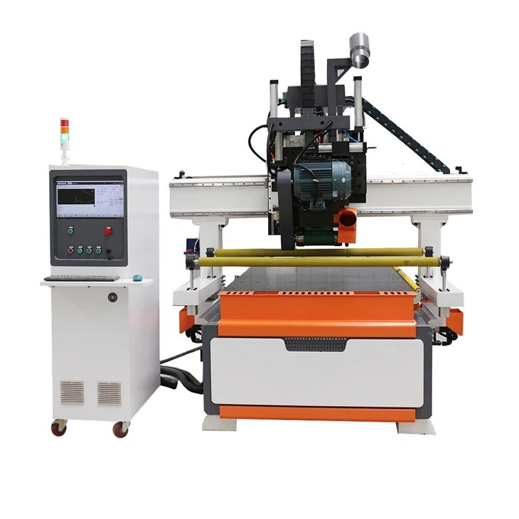 China cnc router machine cutter Manufacturers Suppliers Factory - Good ...